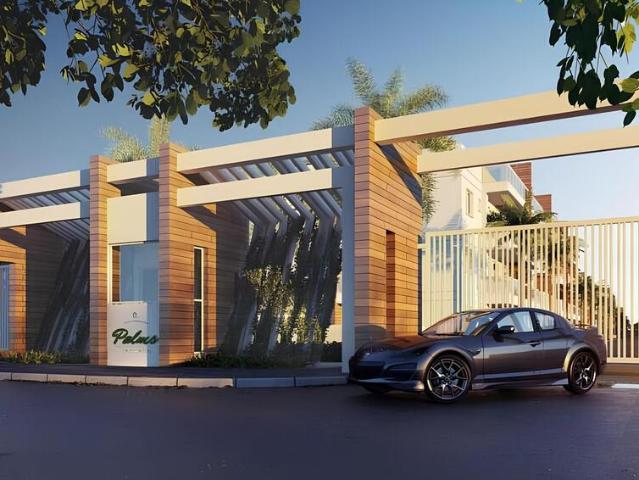 Apartamento em Recreio dos Bandeirantes, Rio de Janeiro/RJ de 92m² 3 quartos à venda por R$ 722.781,00