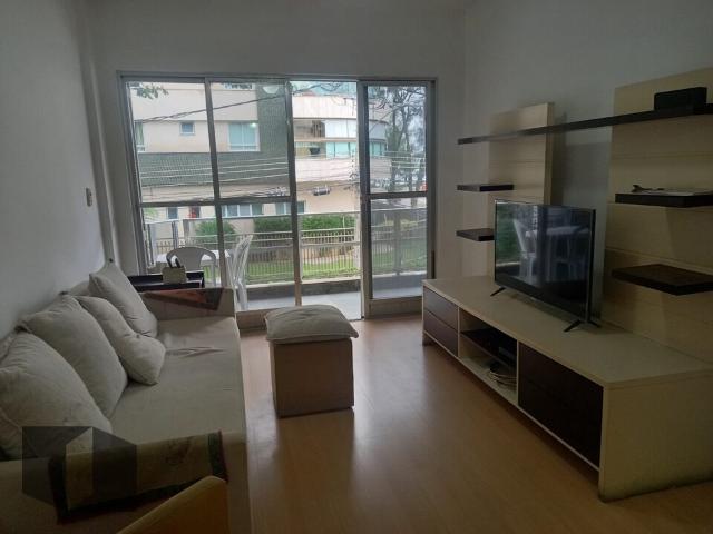 Apartamento em Recreio dos Bandeirantes, Rio de Janeiro/RJ de 116m² 2 quartos à venda por R$ 999.900,00