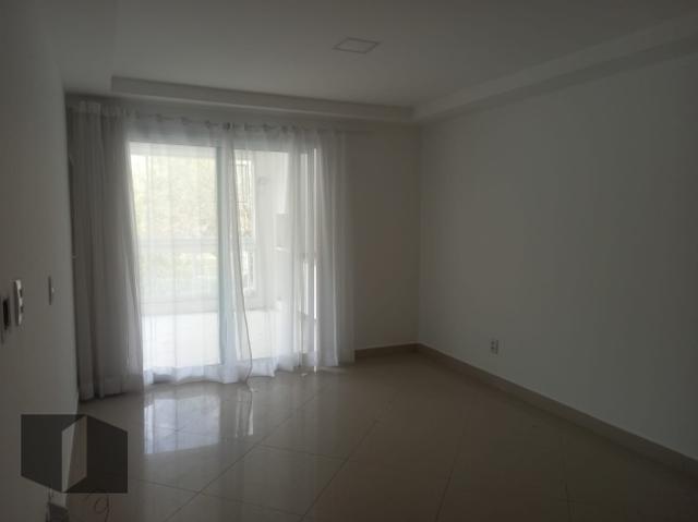 Apartamento em Recreio dos Bandeirantes, Rio de Janeiro/RJ de 118m² 3 quartos à venda por R$ 749.000,00