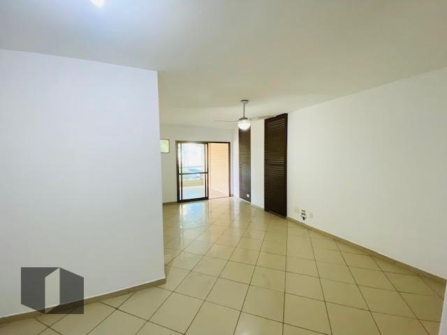 Apartamento em Recreio dos Bandeirantes, Rio de Janeiro/RJ de 119m² 3 quartos à venda por R$ 999.900,00