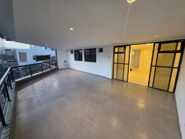 Apartamento em Recreio dos Bandeirantes, Rio de Janeiro/RJ de 120m² 2 quartos à venda por R$ 629.900,00
