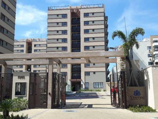 Apartamento em Recreio dos Bandeirantes, Rio de Janeiro/RJ de 120m² 4 quartos à venda por R$ 849.900,00