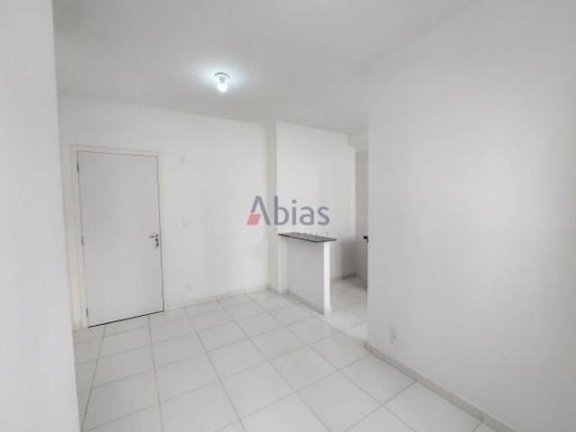 Apartamento em Recreio São Judas Tadeu São Carlos, SP