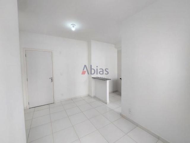 Apartamento em Recreio São Judas Tadeu São Carlos, SP