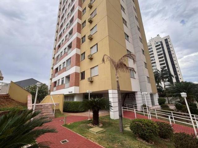 Apartamento em região central com ótimo custo beneficio