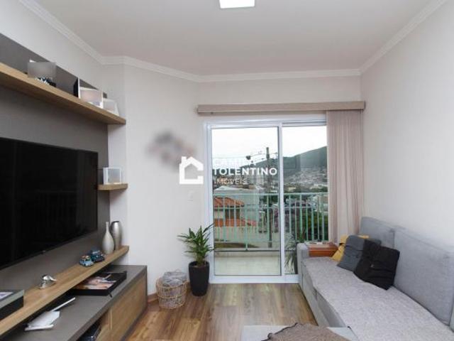 Apartamento em região nobre