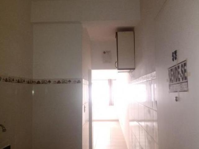 Apartamento em República, São Paulo/SP de 0m² 1 quartos à venda por R$ 170.000,00