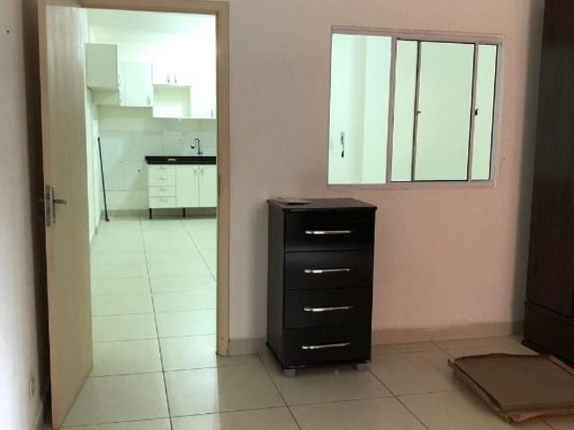 Apartamento em República, São Paulo/SP de 0m² 1 quartos à venda por R$ 219.000,00