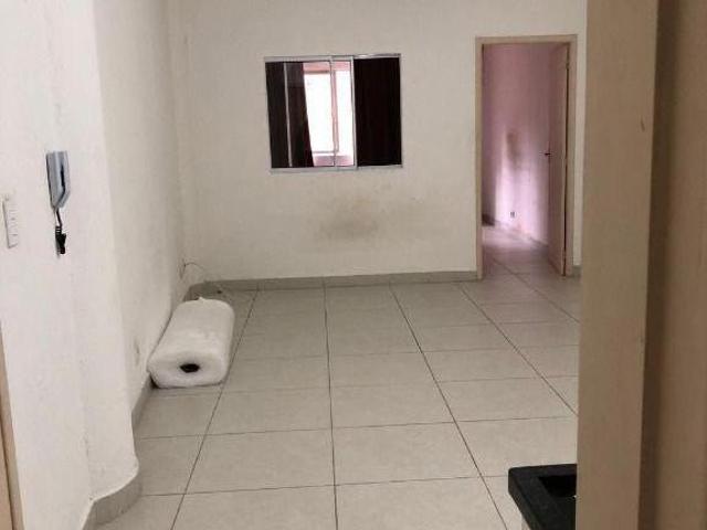 Apartamento em República, São Paulo/SP de 0m² 1 quartos à venda por R$ 220.000,00