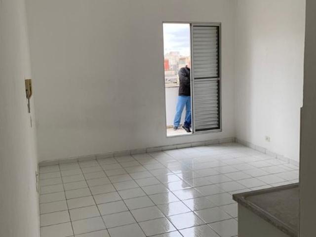 Apartamento em República, São Paulo/SP de 0m² 1 quartos à venda por R$ 239.900,00