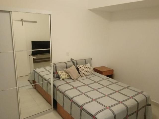 Apartamento em República, São Paulo/SP de 0m² 1 quartos à venda por R$ 249.900,00