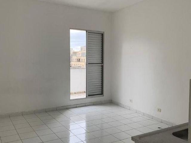 Apartamento em República, São Paulo/SP de 0m² 1 quartos à venda por R$ 240.000,00