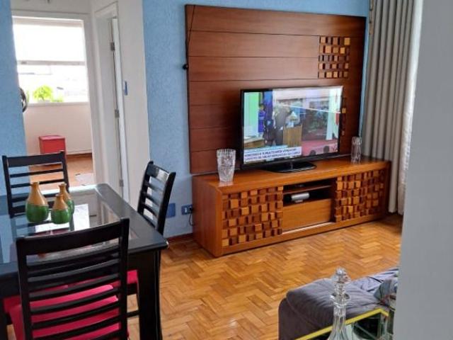 Apartamento em República, São Paulo/SP de 0m² 1 quartos à venda por R$ 259.000,00
