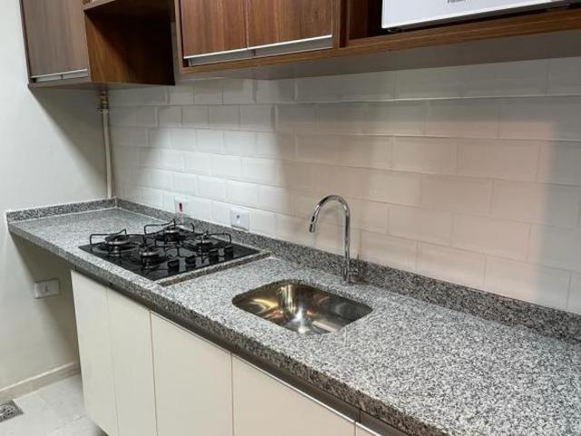 Apartamento em República, São Paulo/SP de 0m² 1 quartos à venda por R$ 279.000,00