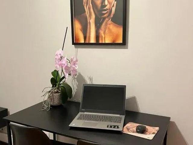 Apartamento em República, São Paulo/SP de 0m² 1 quartos à venda por R$ 270.000,00