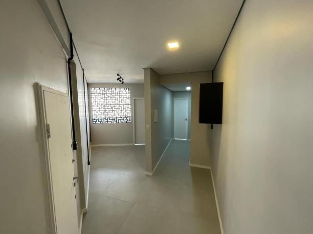 Apartamento em República, São Paulo/SP de 0m² 1 quartos à venda por R$ 288.000,00