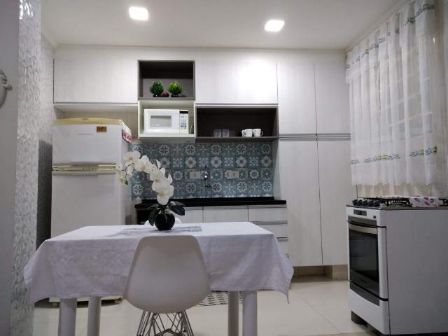 Apartamento em República, São Paulo/SP de 0m² 1 quartos à venda por R$ 299.900,00