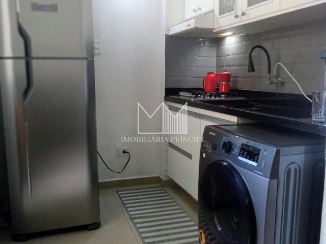 Apartamento em República, São Paulo/SP de 0m² 1 quartos à venda por R$ 317.000,00
