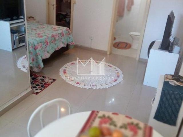Apartamento em República, São Paulo/SP de 0m² 1 quartos à venda por R$ 318.000,00