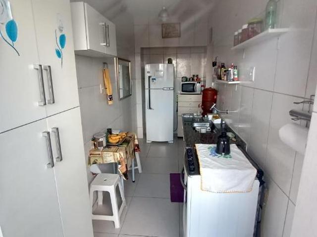 Apartamento em República, São Paulo/SP de 0m² 1 quartos à venda por R$ 319.900,00