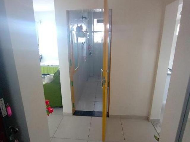 Apartamento em República, São Paulo/SP de 0m² 1 quartos à venda por R$ 320.000,00