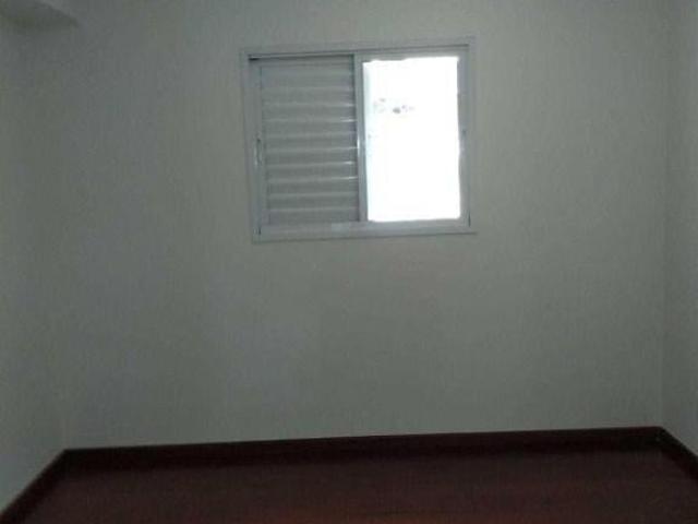 Apartamento em República, São Paulo/SP de 0m² 1 quartos à venda por R$ 330.000,00