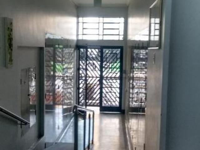 Apartamento em República, São Paulo/SP de 0m² 1 quartos à venda por R$ 380.000,00