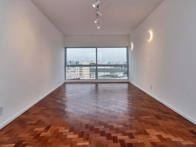 Apartamento em República, São Paulo/SP de 0m² 1 quartos à venda por R$ 639.900,00