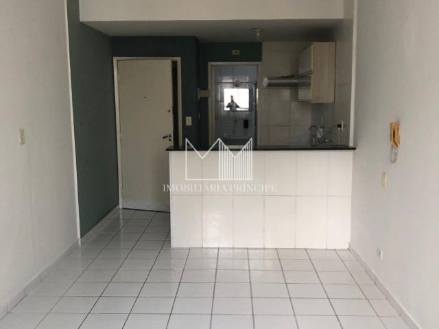 Apartamento em República, São Paulo/SP de 0m² 1 quartos para locação R$ 1.300,00/mes