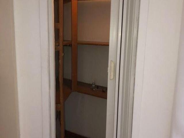 Apartamento em República, São Paulo/SP de 0m² 2 quartos à venda por R$ 750.000,00