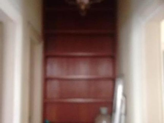 Apartamento em República, São Paulo/SP de 0m² 2 quartos à venda por R$ 980.000,00