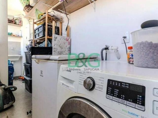Apartamento em República, São Paulo/SP de 107m² 2 quartos à venda por R$ 1.189.000,00