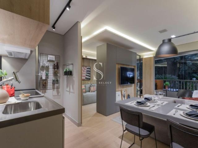 Apartamento em República, São Paulo/SP de 117m² 3 quartos à venda por R$ 2.011.900,00