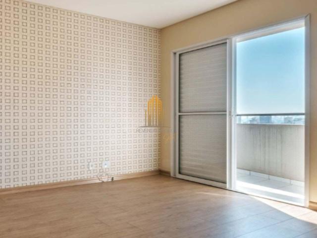 Apartamento em República, São Paulo/SP de 125m² 2 quartos à venda por R$ 729.000,00