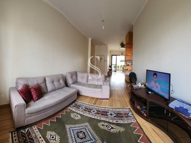 Apartamento em República, São Paulo/SP de 126m² 2 quartos à venda por R$ 989.261,00