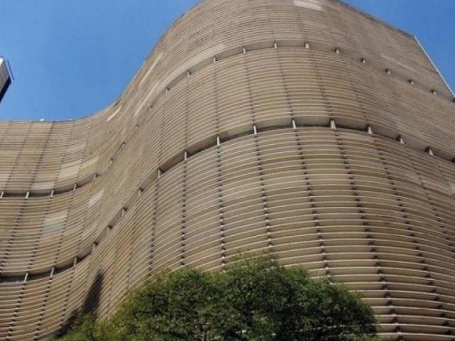 Apartamento em República, São Paulo/SP de 170m² 3 quartos à venda por R$ 1.800.000,00