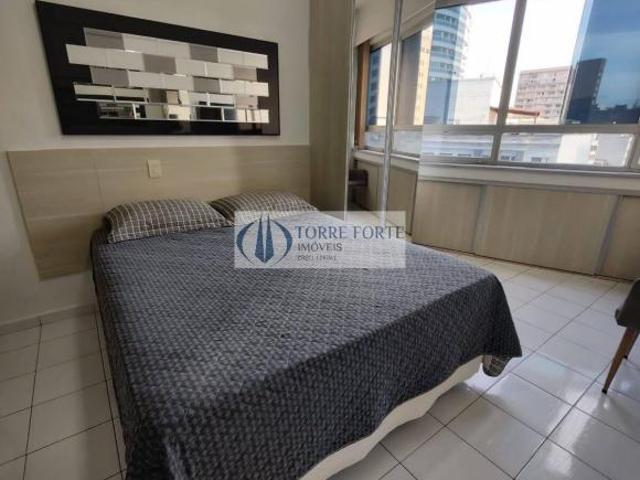 Apartamento em República, São Paulo/SP de 26m² 1 quartos à venda por R$ 235.000,00