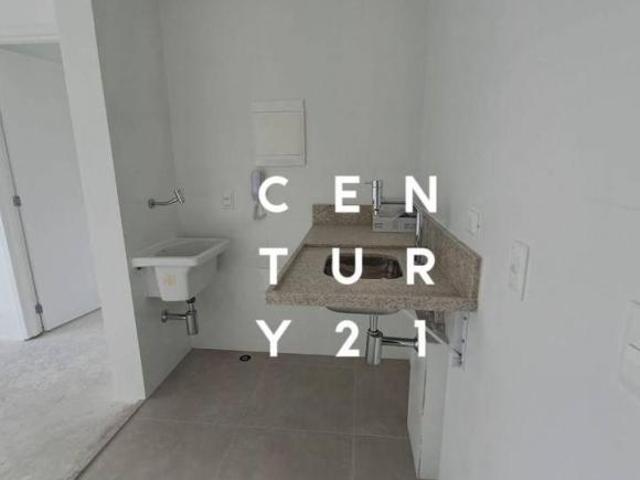 Apartamento em República, São Paulo/SP de 28m² 2 quartos à venda por R$ 501.000,00