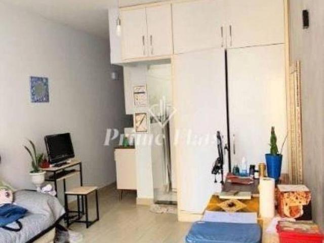 Apartamento em República, São Paulo/SP de 30m² 1 quartos à venda por R$ 424.000,00