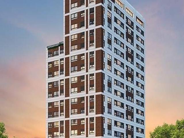 Apartamento em República, São Paulo/SP de 33m² 2 quartos à venda por R$ 517.000,00