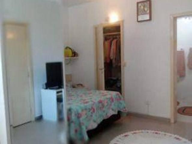 Apartamento em República, São Paulo/SP de 35m² 1 quartos à venda por R$ 371.000,00