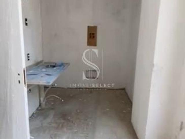 Apartamento em República, São Paulo/SP de 35m² 1 quartos à venda por R$ 659.474,00