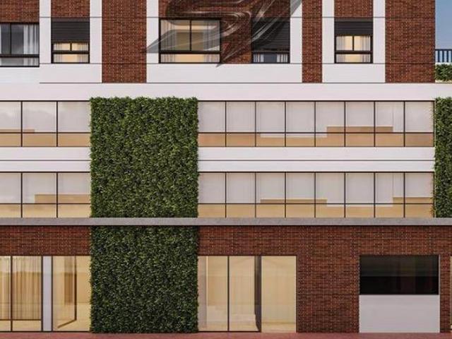 Apartamento em República, São Paulo/SP de 37m² 2 quartos à venda por R$ 540.000,00