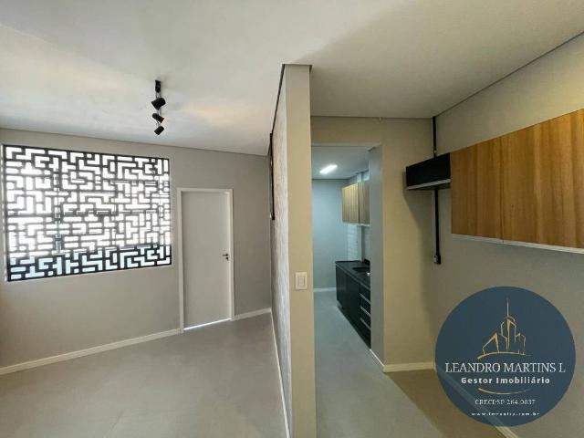 Apartamento em República, São Paulo/SP de 39m² 1 quartos à venda por R$ 318.900,00