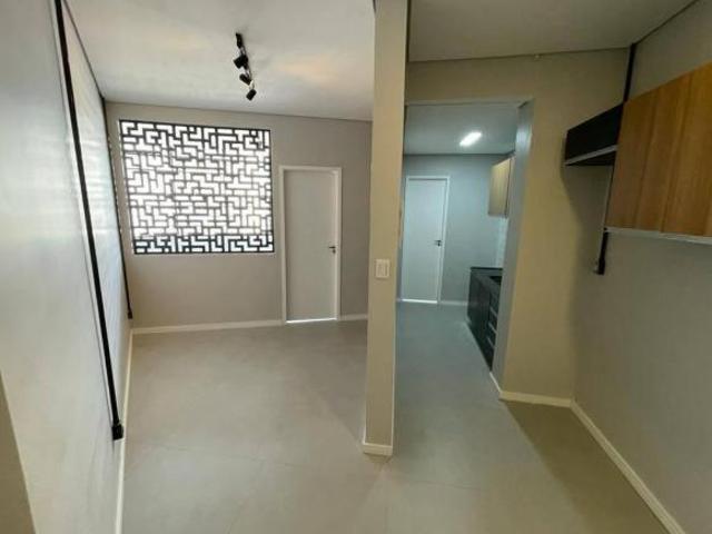 Apartamento em República, São Paulo/SP de 39m² 1 quartos à venda por R$ 319.000,00