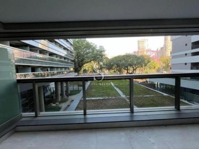 Apartamento em República, São Paulo/SP de 39m² 1 quartos à venda por R$ 600.000,00