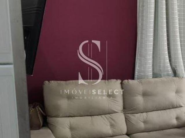 Apartamento em República, São Paulo/SP de 42m² 1 quartos à venda por R$ 372.340,00