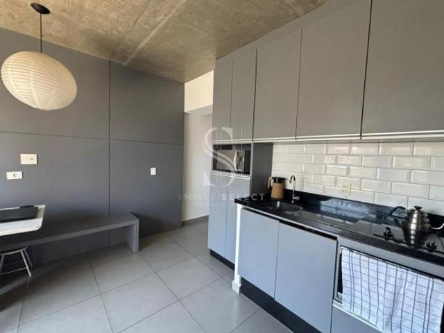 Apartamento em República, São Paulo/SP de 44m² 1 quartos à venda por R$ 531.000,00