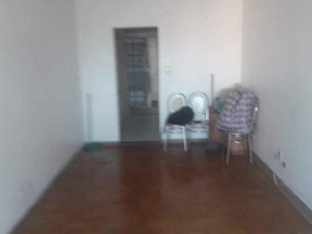 Apartamento em República, São Paulo/SP de 45m² 1 quartos à venda por R$ 220.000,00