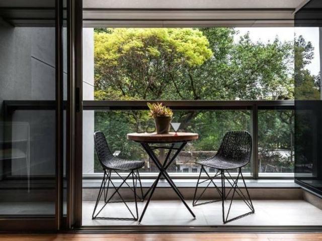Apartamento em República, São Paulo/SP de 49m² 1 quartos à venda por R$ 750.000,00 ou para locação R
